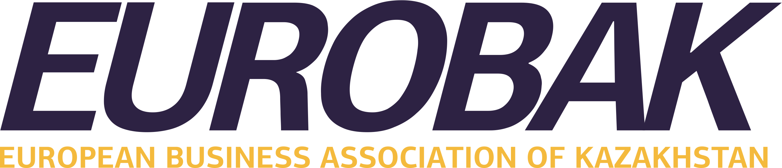 Kazakhstan Technology Summit